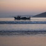 Santa Marta: Tour to Taganga, a fishing village - What’s Included and What’s Not