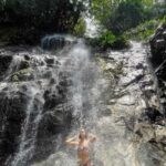 Santa Marta: Trekking in Minca Complete Waterfall Circuit - Detailed Breakdown of the Itinerary
