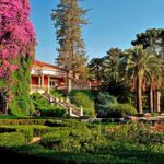 Santa Rita Vineyard Tour with Lunch, an Unforgettable Day! - Analyzing the Value