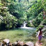 Santa Rita Waterfall and Salento Private Tour - Who Will Love This Tour?