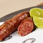 Santa Rosa de Cabal Thermal Hot Springs - Final Thoughts: Is This Tour Worth It?