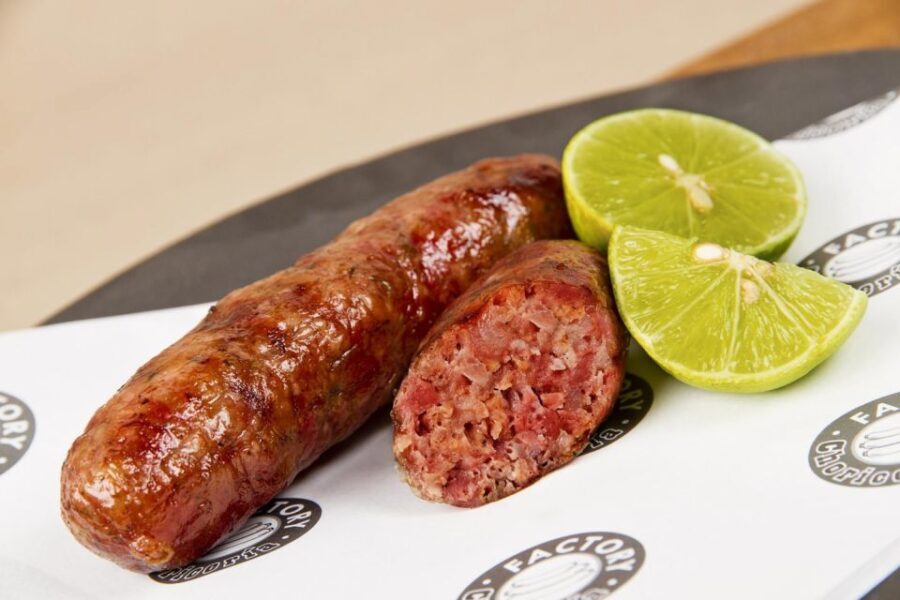 Santa Rosa de Cabal Thermal Hot Springs - Final Thoughts: Is This Tour Worth It?