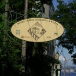 Santa Teresa - Bohemia and Art - What You Can Expect from the Tour