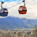 Santiago: 1-Day Hop-On Hop-Off Bus and Cable Car Ticket - Final Thoughts: Is It Worth It?