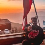 Santiago: Andes Mountains Sunset and Valle Nevado & Picnic - A Deep Dive into the Experience