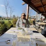 Santiago: Casa del Bosque Winery with Tasting and Lunch - Who Will Love This Tour?