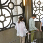 Santiago Cathedral's Bell Tower Official Tour - The Itinerary Explained