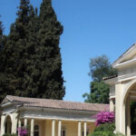 Santiago: Concha y Toro Vineyard Tour w/ Transfer & Tasting - The Vineyard Tour and Sightseeing
