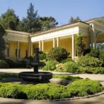 Santiago: Concha y Toro Winery 4Hour Tour & Sommelier Class - The Itinerary in Detail