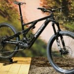 Santiago: E- Mountain Bike Rental to ride in a bike park - How the Tour Is Structured