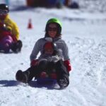 Santiago: El Colorado Ski Center Snow Day Tour - What Travelers Say