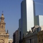 Santiago: Guided Full-Day Walking Tour with a Chilean Lunch - The Guides: Knowledgeable and Friendly