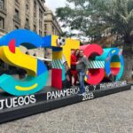 Santiago: Guided Walking Tour through the Historic Center - What You Can Expect From the Experience