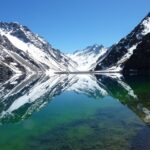 Santiago: Inca Lagoon and Vineyard Visit with Wine Tasting - Transportation and Practicalities