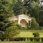 Santiago: Main Chilean Wineries Private Half-Day Tours - Who Will Love This Tour?