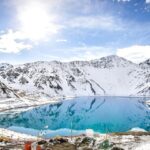 Santiago, Portilho and Laguna del Inca - What Sets This Tour Apart