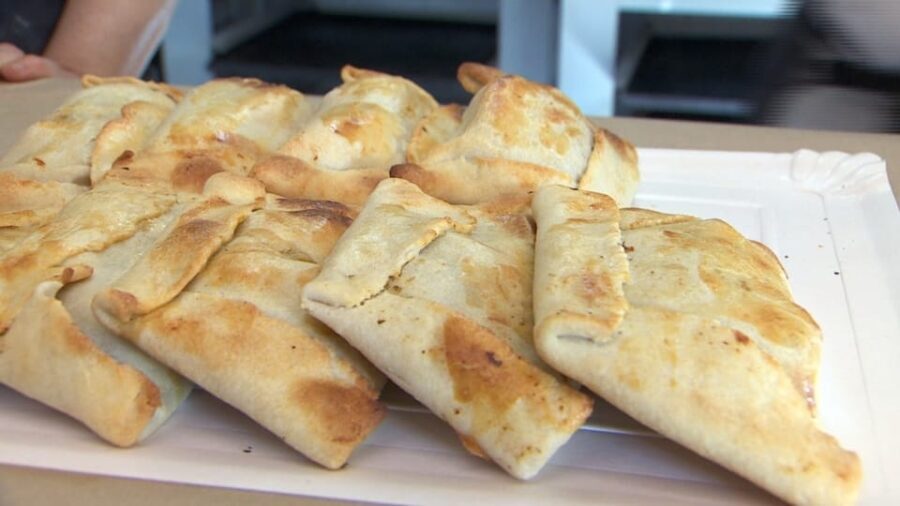 Santiago: Private Bar Tour with Beer and Cocktail Tasting - What the Tour Includes and Why It Matters