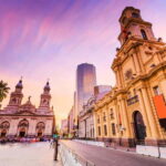 Santiago: Private City Tour with Neruda Museum - The Practical Side: Transportation, Timing, and Value