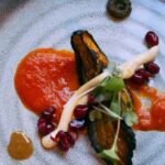 Santiago: Private Premium Gastronomic Experience - FAQ