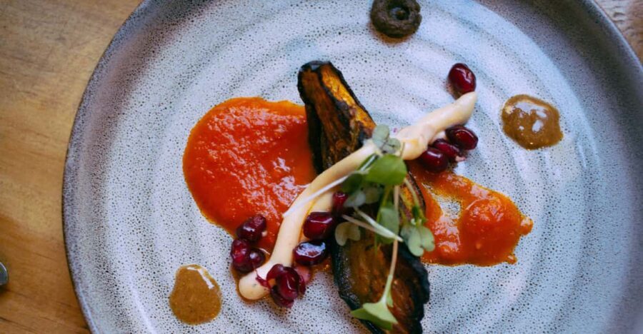 Santiago: Private Premium Gastronomic Experience - FAQ