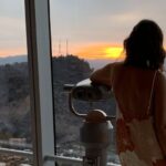 Santiago Sunset: Places where you will see the best sunsets - What We Love About This Tour