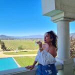 Santiago: Tour to Valparaiso and Casablanca - Transportation, Group Size, and Value