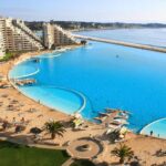 Santiago: Veramonte Vineyard, Isla Negra and Algarrobo, - Analyzing the Tour’s Value