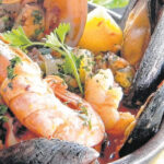 Santiago: Zapallar Beach Private Day Trip - Analyzing the Value