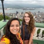 Santos: 7-hour Complete Shared City Tour - Main City Sights - An In-Depth Look at the Tour Itinerary