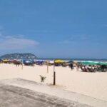Santos & Guaruja: 8 hour Beach Tour Starting in Sao Paulo - What Youll Experience