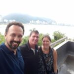 Santos: Local Highlights Private Tour - A Deep Dive into What the Tour Offers