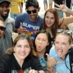 Santos: Private 8-hour São Paulo Overview - Who Is This Tour Best For?