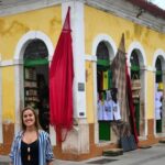 São Luis: Private and exclusive photo tour - What to Expect from This Photo Tour