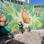 São Paulo: 5hr City Tour With Fruit Tasting - Practical Details & Value