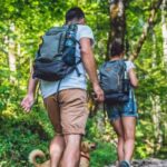São Paulo: Atlantic Forest Hike in Jaraguá Park with Picnic - Is This Experience Right for You?