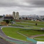 São Paulo: Ayrton Senna Highlights Tour - Itinerary Breakdown: What Will You See and Do?