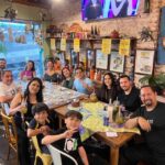 São Paulo: Bar and Street Art Crawl with Local Guide - An In-Depth Look at the Tour Experience