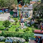 São Paulo: Campos do Jordão Guided Tour - The Highlights of the Tour