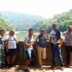 São Paulo: Cantareira Natural Park Guided Rainforest Hike - Final thoughts