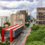 São Paulo City: 5-Hour Private Tour - What the Reviews Say