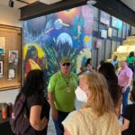 Sao Paulo: City Highlights and LGBTQIA+ Scene Private Tour - Deep Dive Into the Itinerary