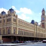 São Paulo: City Highlights Guided Tour - Setting the Scene: What Makes This Tour Special