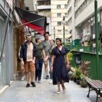 Sao Paulo: Downtown-Center Walking Tour | 2 Hours - English - Who Will Love This Tour?