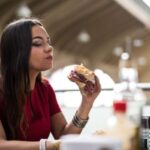 São Paulo: Food, Culture & History Private Tour - Final Thoughts