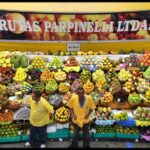 São Paulo Food Tour: The Flavors of Brazil - Who Will Love This Tour?