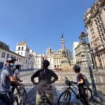 São Paulo Highlights: Culture, History, and Vibrance by Bike - Evaluating the Value: Price, Duration, and Experience