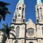 São Paulo: Highlights Tour with History, & curiosities - Practical Details and What to Expect