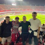 São Paulo: Join a football match in Sao Paulo with a local - Authenticity and Travel Value
