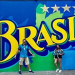 São Paulo: Main City Sights in 7 Hours  Shared Group Tour - Analyzing the Itinerary: Whats Included and Whats Not