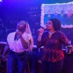 São Paulo Nightlife: Pub Crawl in the City that Never Sleeps - The Price and What It Gets You